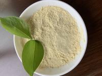 China 70% Amino Acid Water Soluble Fertilizer Powder - Organic Crop Fertilizer with 100% Water Solubility and pH 4-6 for sale