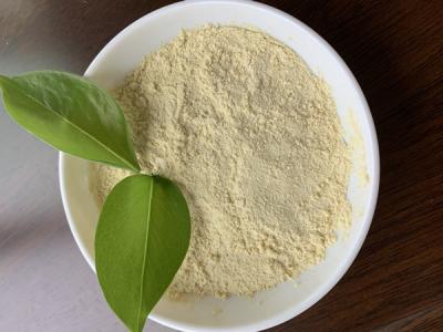 China 70% Amino Acid Water Soluble Fertilizer Powder - Organic Crop Fertilizer with 100% Water Solubility and pH 4-6 for sale