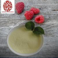 China OMRI Listed Soy Protein Hydrolysate Fertilizer Amino Acids 80% with 14-0-0 NPK and 90-95% Organic Matter for sale
