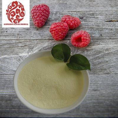 China OMRI Listed Soy Protein Hydrolysate Fertilizer Amino Acids 80% with 14-0-0 NPK and 90-95% Organic Matter for sale