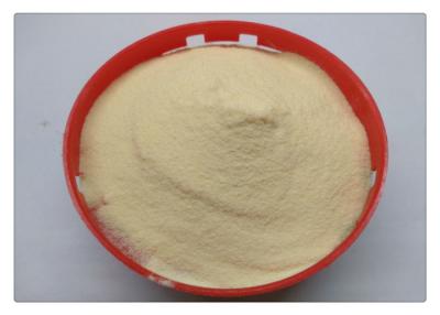 China Hydrolysis Enzymatic Amino Acid 80% Powder Organic Fertilizer 16-0-0 NPK with 90-95% Organic Matter for sale