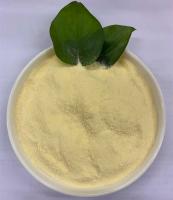 China Hydrolyzed Plant Source Amino Acid Powder 80% Organic Nitrogen Fertilizer 75% Free Amino Acids for sale