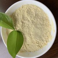 China Organic Fertilizer Amino Acid Chelated Magnesium 6% Water Soluble Powder 25% Amino Acids for sale