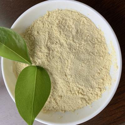China Organic Fertilizer Amino Acid Chelated Magnesium 6% Water Soluble Powder 25% Amino Acids for sale