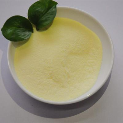 China Soy Protein Amino Acid Powder Fertilizer 80% Content for Plant Growth Enhancement for sale