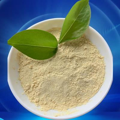 China Organic Fertilizer Amino Acid Chelated Micronutrients Boron 8% with 25% Amino Acids for Enhanced Plant Growth for sale