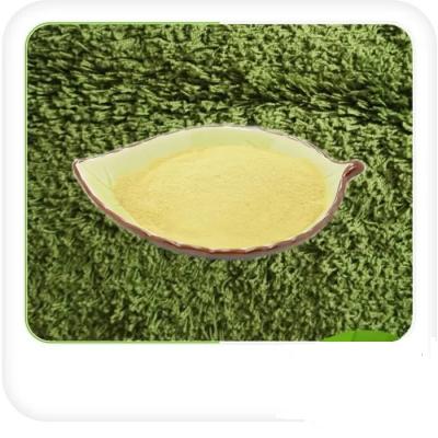China 16-0-0 OMRI Enzymatic Amino Acid 80% Vegetable Fertilizer with 16% Organic Nitrogen and pH 4-6 for sale