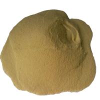 China PH7-9 Organic Amino Acid Powder Foliar Fertilizer 43% Concentration in 25kg Bags for sale