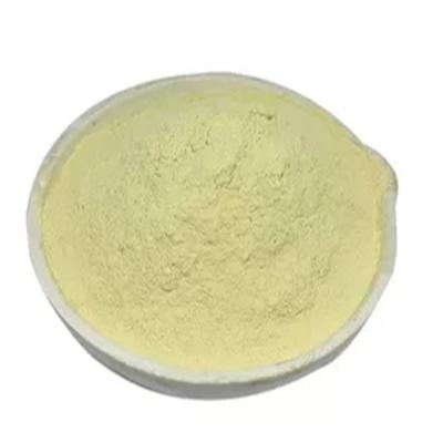 China Amino Acids Chelate Calcium Organic Fertilizer with 12% Calcium and 4% Boron for Enhanced Crop Yield for sale