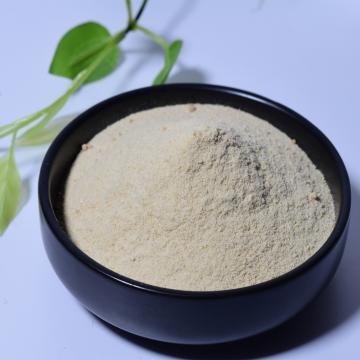 China OMRI Listed Enzymatic Amino Acid Fertilizer 80% Total Amino Acids 13% Nitrogen Full Water Soluble Organic Agriculture for sale