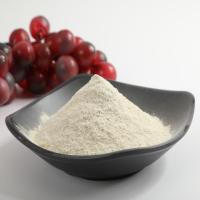China Ph4-6 Plant Amino Acid Powder Fertilizer 60% Nitrogen 14% Water Soluble for sale