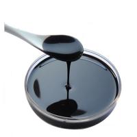 China CAS 65072-01-7 Amino Acid Organic Fertilizer pH 4-6 with 20% Free Amino Acids and 4% Trace Elements for sale