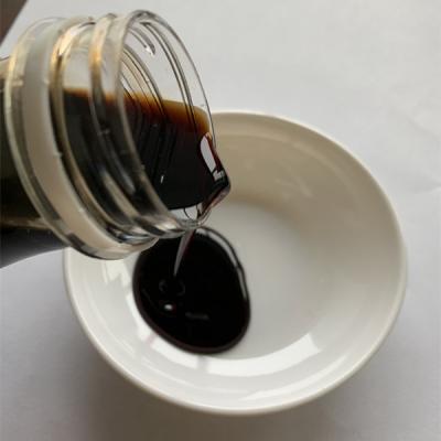 China Soy-Based Amino Acid Liquid Fertilizer 30% Chloride Free Organic Nitrogen for Crops for sale