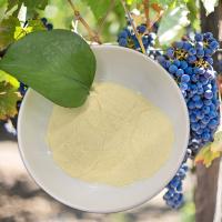 China Amino Acids 80% 14-0-0 High Nitrogen Organic Fertilizer Powder with 90-95% Organic Matter Content for sale