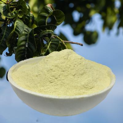 China Organic Fertilizer Amino Acid Chelated Micronutrients Magnesium 25% Amino Acid 6% Mg for sale