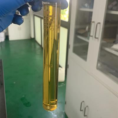 China Organic Amino Acid Chelated Liquid Calcium Fertilizer 2-0-0-5 for Foliar and Soil Application for sale