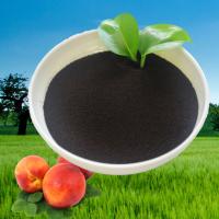 China PH7~9 Chelated Iron Organic Amino Acid Powder for sale