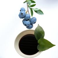 China Natural Calcium Magnesium Chelated Amino Acid Liquid Fertilizer 400g L Amino Acids 30g L Calcium for sale