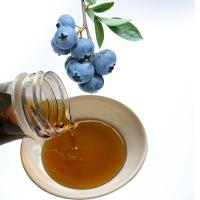 China Biostimulants Organic Nitrogen Fertilizer for sale