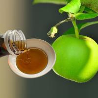 China Soya Based Enzymatic Amino Acid Liquid Fertilizer 50% with 8% Organic Nitrogen for Crop Nutrition for sale