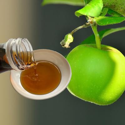 China Soya Based Enzymatic Amino Acid Liquid Fertilizer 50% with 8% Organic Nitrogen for Crop Nutrition for sale
