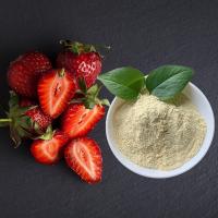 China Organic Amino Acid Chelated Calcium Fertilizer Powder - 25% Amino Acids, 10% Calcium, 100% Water Soluble for sale