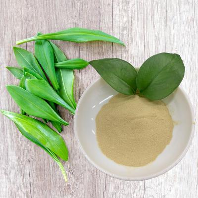 China Greenhouse Amino Acid 80% Organic Fertilizer Powder Water Soluble 100% Plant Based for sale