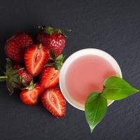 China Amino Acid Chelated Potassium Boron Liquid 150g/L K 5g/L B for Fruit Coloring for sale