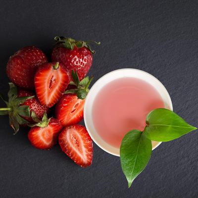 China Amino Acid Chelated Potassium Boron Liquid 150g/L K 5g/L B for Fruit Coloring for sale