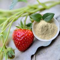 China Organic Micronutrients Amino Acid Chelate Fertilizer - 25% Amino Acids, 10% Trace Elements, Water-Soluble Yellow Powder for sale