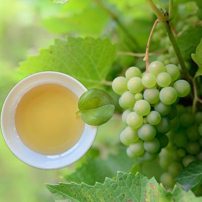 China Soy-Based Amino Acid Organic Nitrogen Fertilizer 30% Amino Acid Content with 6% Amino Acid Nitrogen for sale