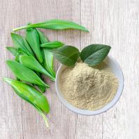 China Vegetable Source Amino Acid Fertilizer with 40% Amino Acids, 10% Chelated Calcium, 2.5% Magnesium for Crop Growth for sale