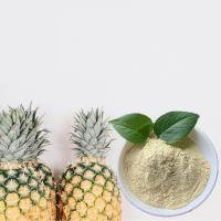 China Vegetable Source Amino Acid Fertilizer with 40% Amino Acids, 10% Chelated Calcium, and 2.5% Magnesium for Enhanced Crop Quality for sale