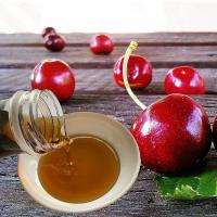China Soy Amino Acid Liquid Fertilizer for sale