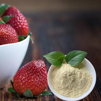 China Organic Protein Fertilizer with 35% Amino Acids, 10% Calcium & 2% Magnesium - Plant Growth Enhancer Powder for sale