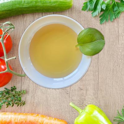 China Organic Amino Acid Chelated Micronutrients for sale