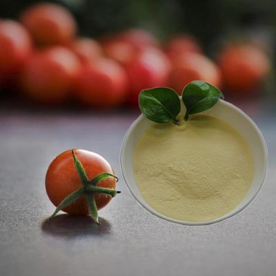China Organic Fertilizer Amino Acid 80% Powder 16-0-0 OMRI Listed Enzymatic for sale