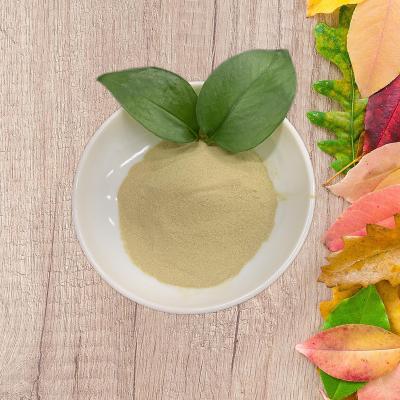 China Hydrolyzed Amino Acid Powder 80% Organic Foliar Fertilizer 100% Water Soluble for sale