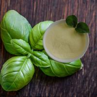 China Soy Protein Amino Acid Nitrogen 14 Enzymatic Amino Acid 80% Powder Fertilizer for sale