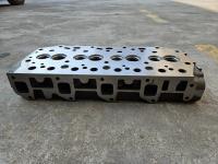 China 11101-78700 Toyota Cylinder Head Model 3z Material Casting Cylinder Head for sale