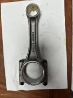 China 32A19-00012 Engine Connecting Rod Mitsubishi S4s Casting Connecting Rod for sale