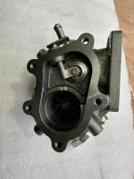 China S1760-E0010 Hino Supercharger J05e Sk250-8 Auto Supercharger for sale