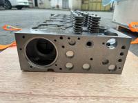 China 21342245 Volvo D13 Cylinder Head Standard Volvo D13 Head New for sale