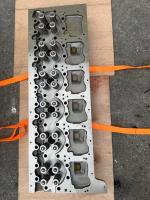 China 21342245 Volvo D13 Cylinder Head Standard Volvo D13 Head New for sale