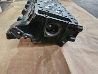 China 8-97606996-0 Isuzu Engine Cylinder Head Model 6hk1, Third Stage Material Cast Iron for sale