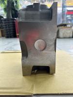 China A4600101720 Cedrs-Benz Engine Cylinder Head OM460 Material Casting for sale