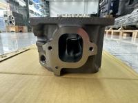 China A4600101720 Cedrs-Benz Engine Cylinder Head OM460 Material Casting for sale