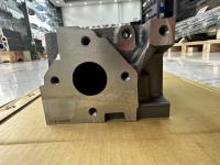China A4600101720 Cedrs-Benz Engine Cylinder Head OM460 Material Casting for sale