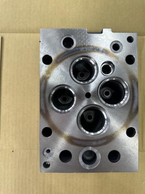 China A4600101720 Cedrs-Benz Engine Cylinder Head OM460 Material Casting for sale