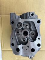 China A4600101720 Cedrs-Benz Engine Cylinder Head OM460 Material Casting for sale